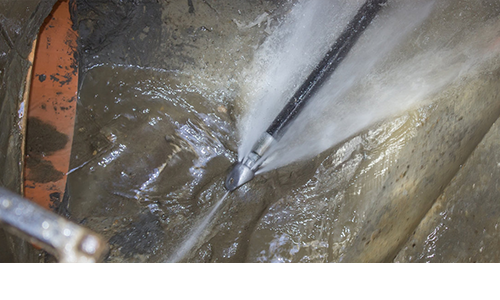 Jetting 24-7 – 24 Hour Drain Unblocking & Cleaning Experts